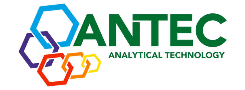 Vendita online di catalogo arredi